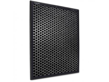 PHILIPS AC2729/10 Prečišćivač i ovlaživač vazduha