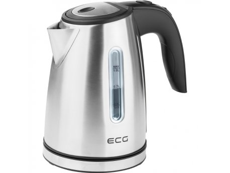 Kuvala : ECG Ketler RK 1050