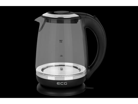 ECG Ketler RK 2080 Glass | cena, akcija – DotMarket.rs