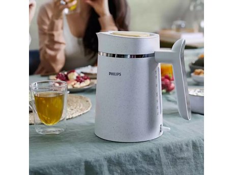 Kuvala : PHILIPS KETLER HD9365/10