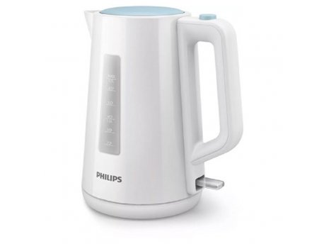 Kuvala : PHILIPS Kuvalo za vodu HD9318/70