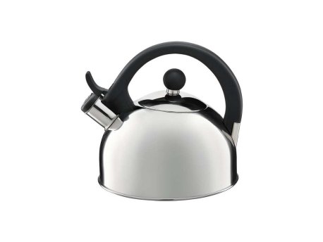 Kuvala : DAJAR DJ50857 ČAJNIK 1,5L