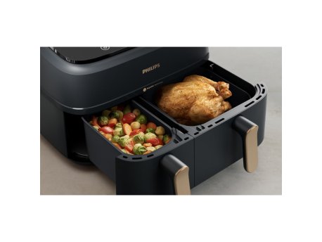 PHILIPS NA352/00 Airfryer