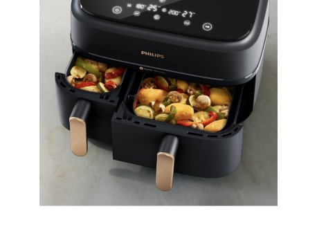PHILIPS NA352/00 Airfryer