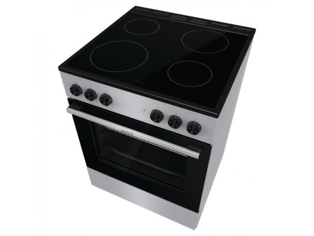 Sporeti : GORENJE šporet GEC6A11SG