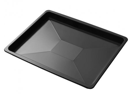 Sporeti : BEKO FSM 67320 DWS