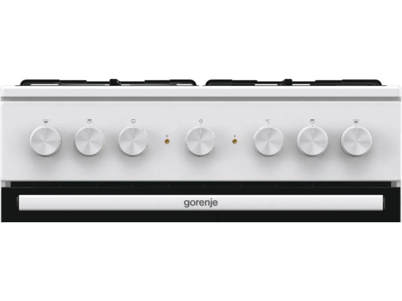 Sporeti : GORENJE SPORET GK 6B42 WD
