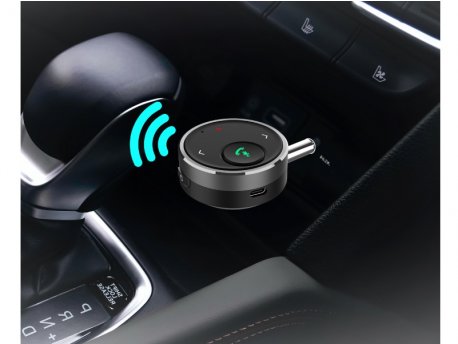 Audio uredjaji : ELEMENTA BTP13R Bluetooth adapter