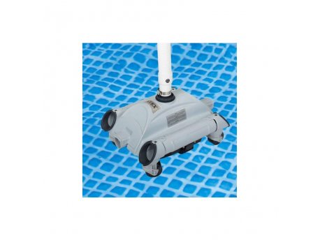 Bazeni i oprema : INTEX Robot usisivac za bazen