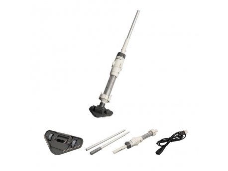 INTEX Usisivac za bazen na baterije | cena, akcija – D ...