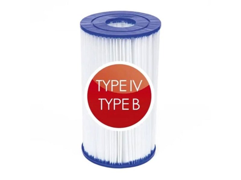 BESTWAY Filter za Pumpu Bazena 58095E | cena, akcija