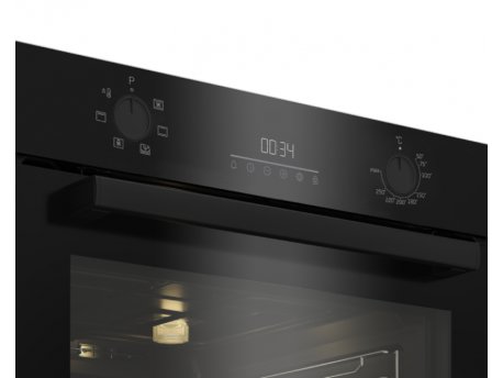 Ugradni setovi : BEKO BBSE17321B Ugradni set