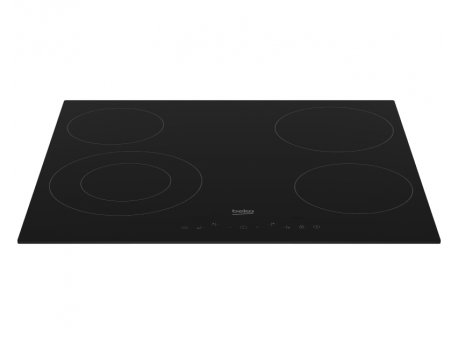 BEKO BBSE17321B Ugradni set | cena, akcija – DotMarket.rs