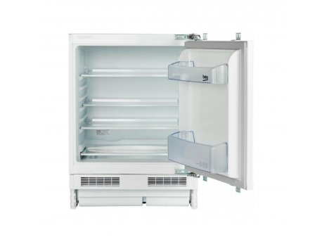 Frižideri : BEKO BU1104N ugradni frižider