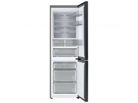 SAMSUNG RB34C7B5DS9 kombinovani frižider inox | cena, akcija ...