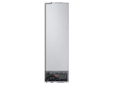 Frižideri : SAMSUNG RB34C602ES9/EK Kombinovani frižider