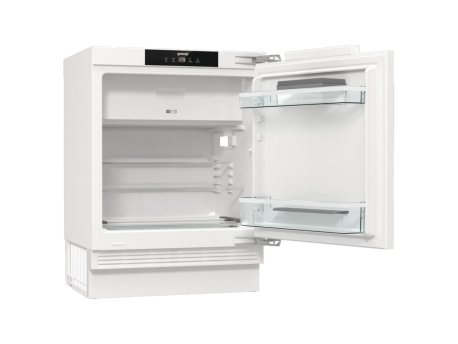 Frižideri : GORENJE RBIU609EA1 Ugradni frižider