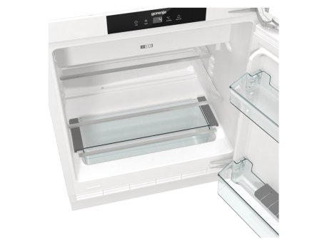 Frižideri : GORENJE RBIU609EA1 Ugradni frižider
