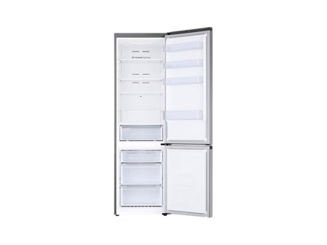 Frižideri : SAMSUNG RB38C600DSA/EF SmartThings AI energy ...