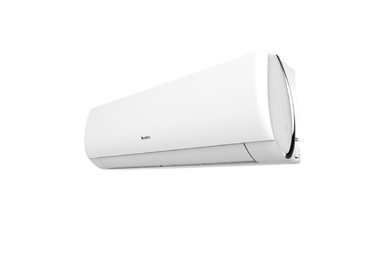 Gree Klime : Gree Comfort Muse 24K inverter Wifi - Inverter ...