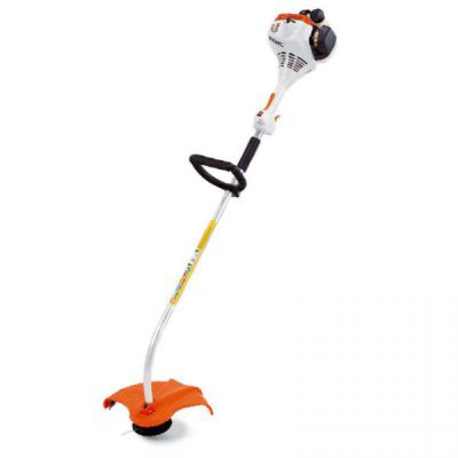 Motorni trimeri : STIHL benzinski trimer za travu FS 38