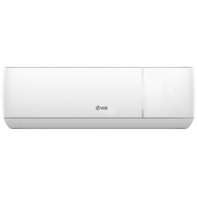 Vox Klime : VOX Inverter klima IVA6-12JRPCW1 - Inverter klime ...