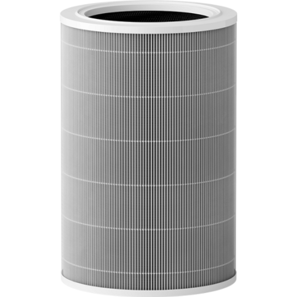 XIAOMI Mi Filter za prečišćivač vazduha 4 Lite | cena,